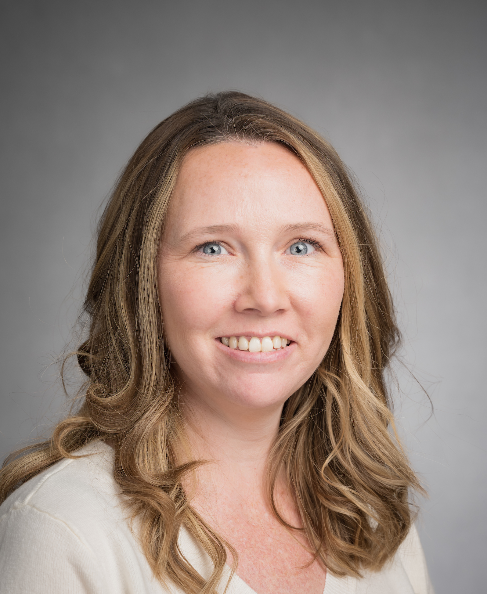 District Office Staff - Wyoming District