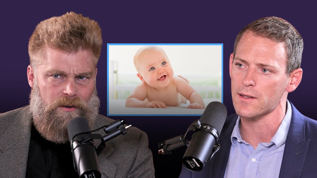 The Wyoming District of the LC—MS